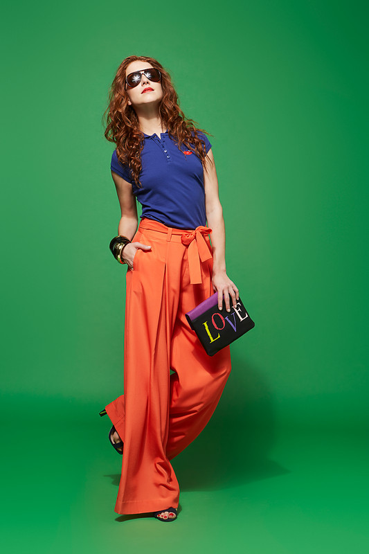 Marie-Clotilde Ramos-Ibañez image