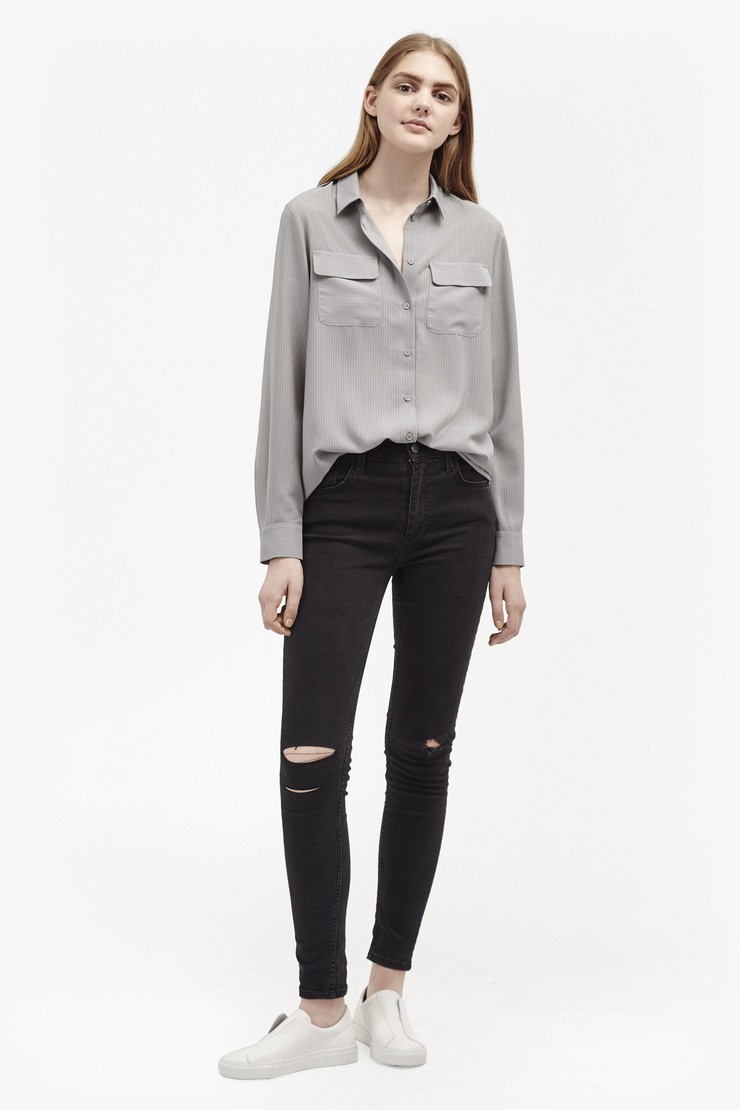 Picture of Madison Whittaker