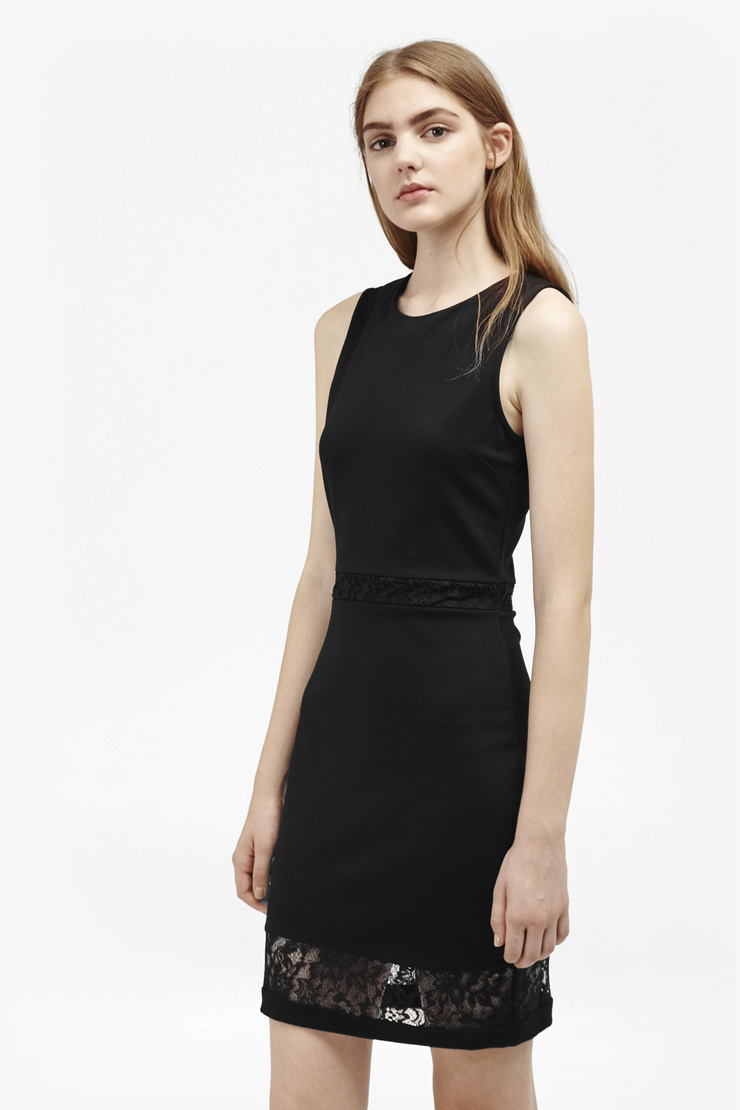 Picture of Madison Whittaker