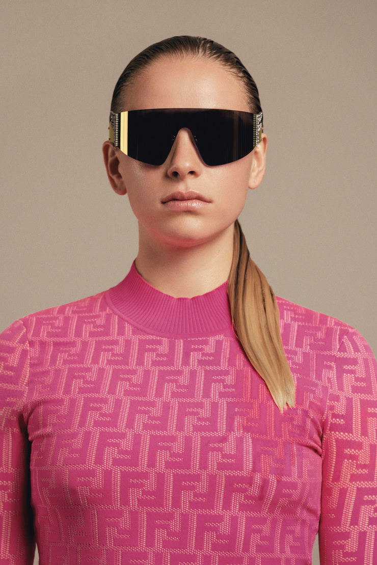 Picture of Anna Lena Klenke