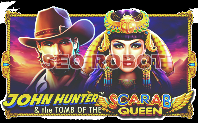 situs judi slot online deposit via pulsa