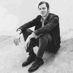 Picture of Josh Garrels