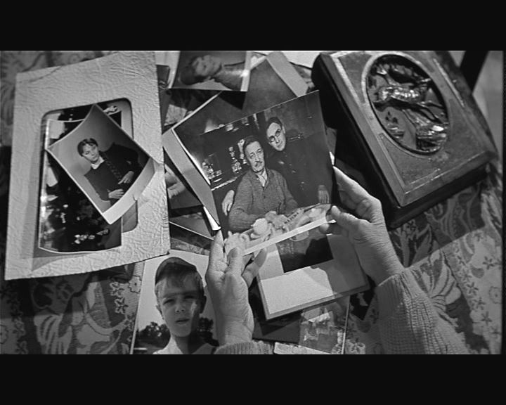 Picture of We'll Live Till Monday