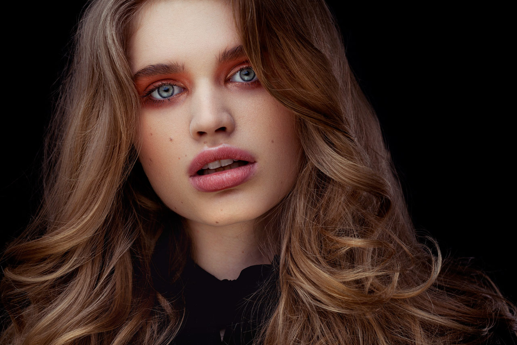 Picture of Ella Merryweather