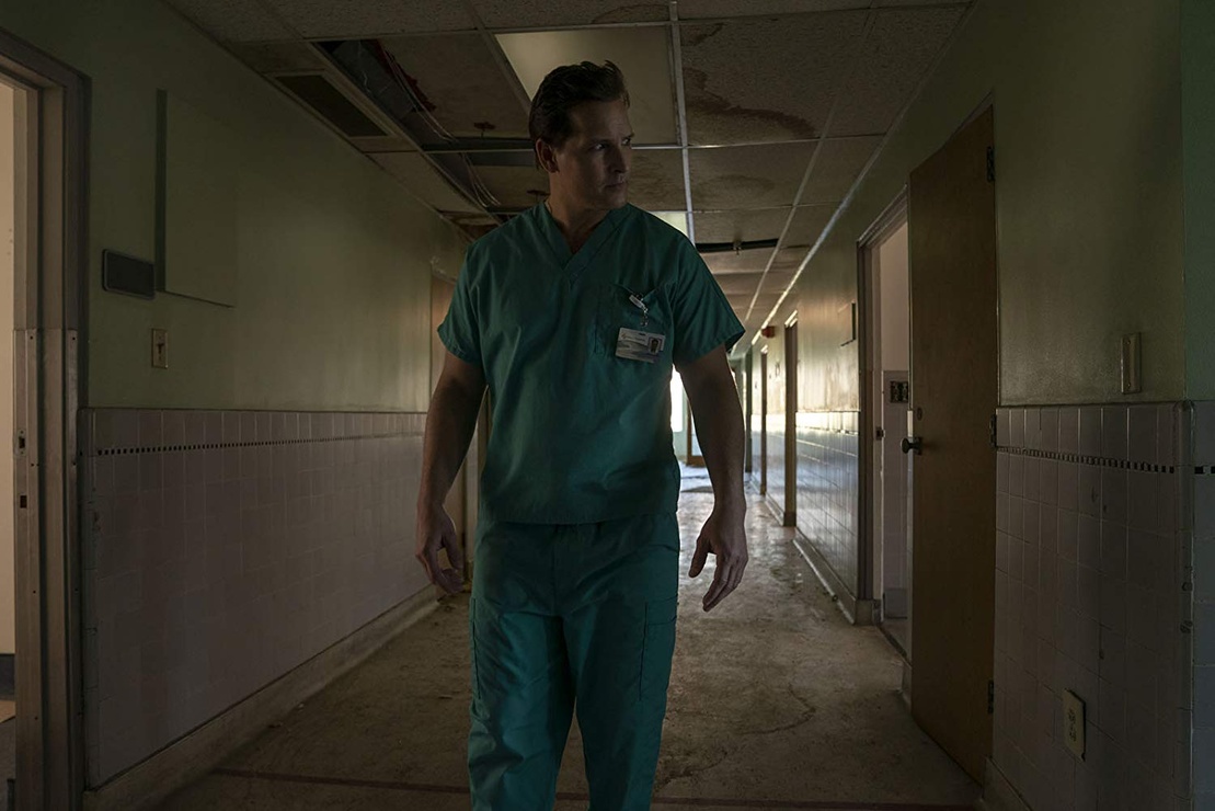 Picture of Countdown