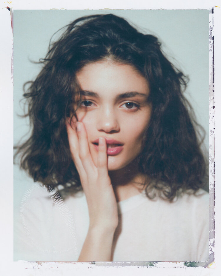 Picture of Vie Chidiac