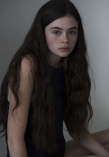 Picture of Ava Rose Peterson
