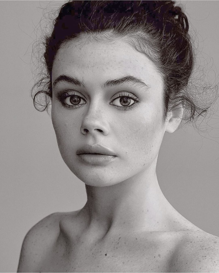 Picture of Ava Rose Peterson