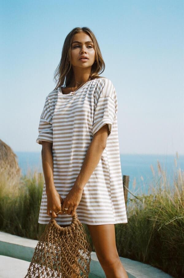 Picture of Alice Deren