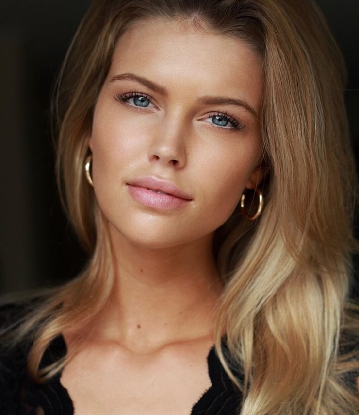 Picture of Kim Dammer