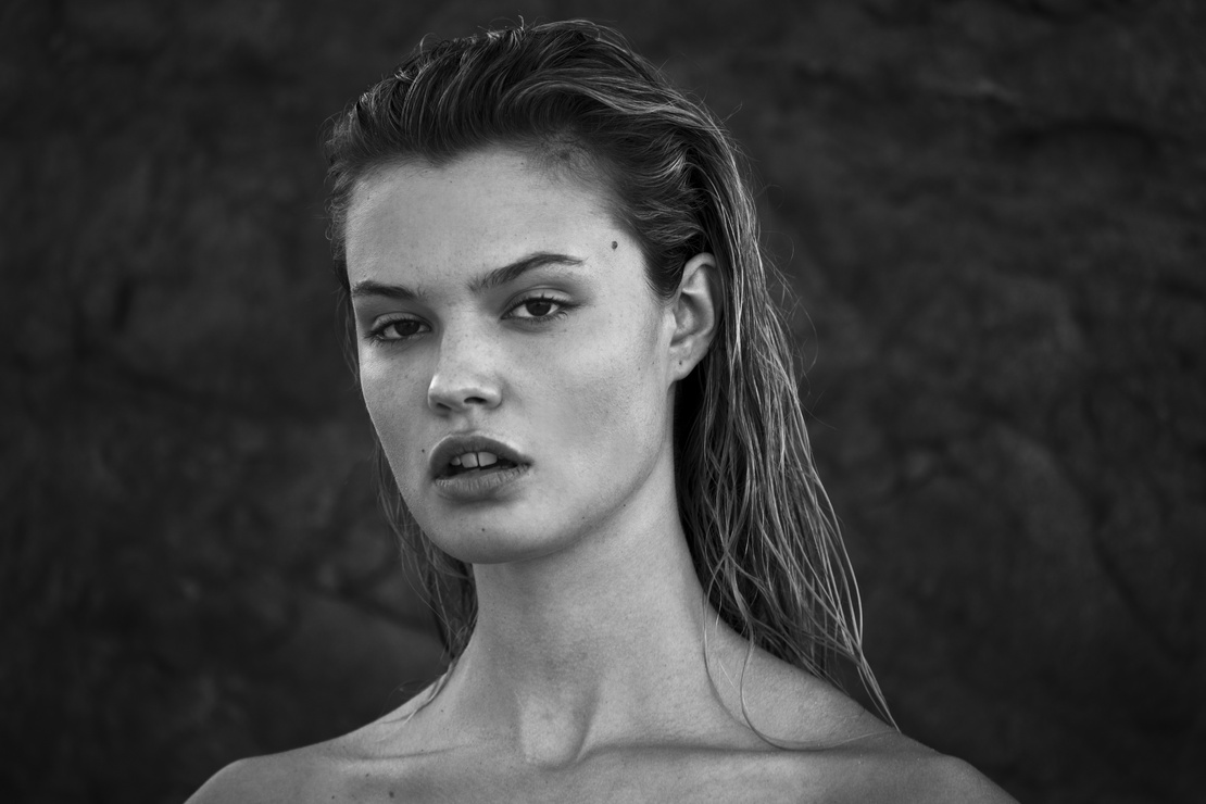 Juliette Perkins picture