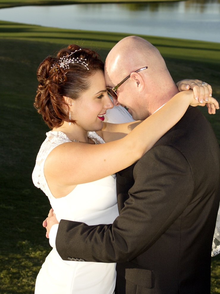 Picture of Emily Roeske