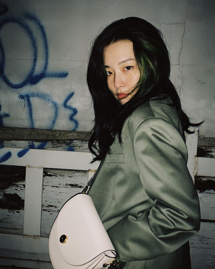 Picture of Seulgi