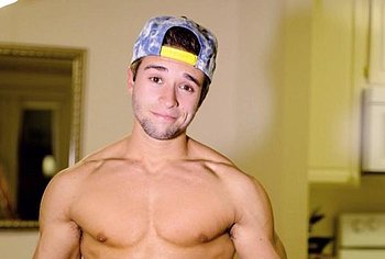 Picture of Jake Miller
