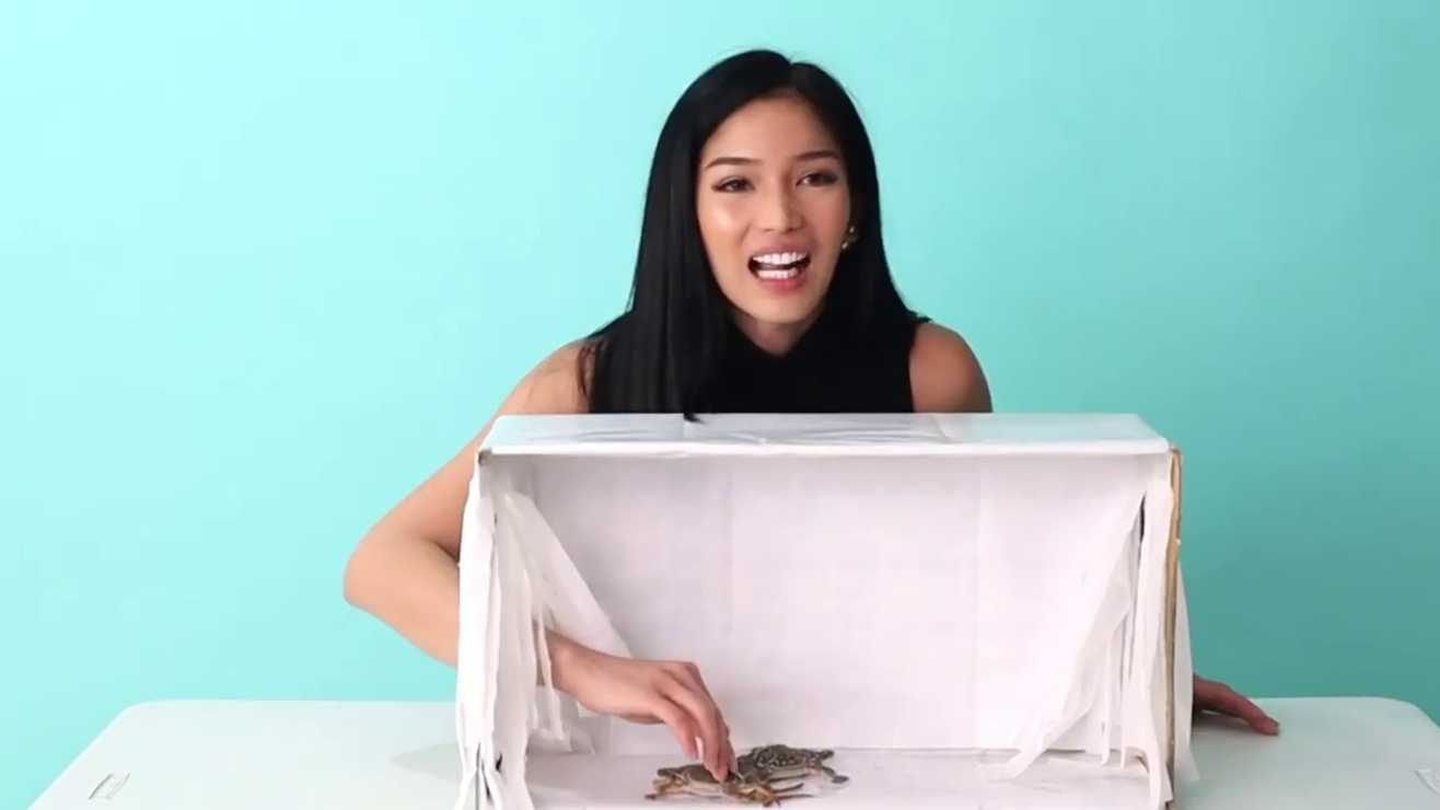 Picture of Kevin Balot