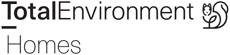 Total Environment Bangalore