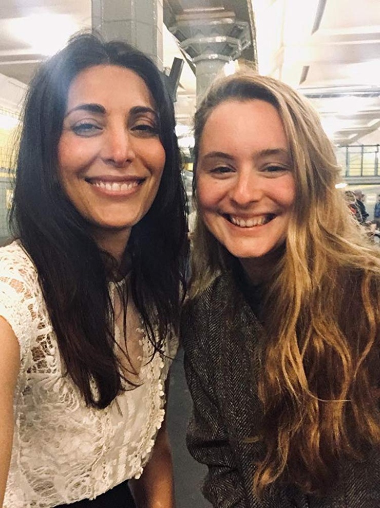 Picture of Gender Crisis