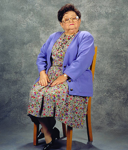 Zelda Rubinstein