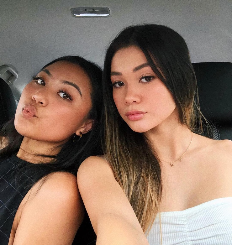 Picture of Meilani Parks