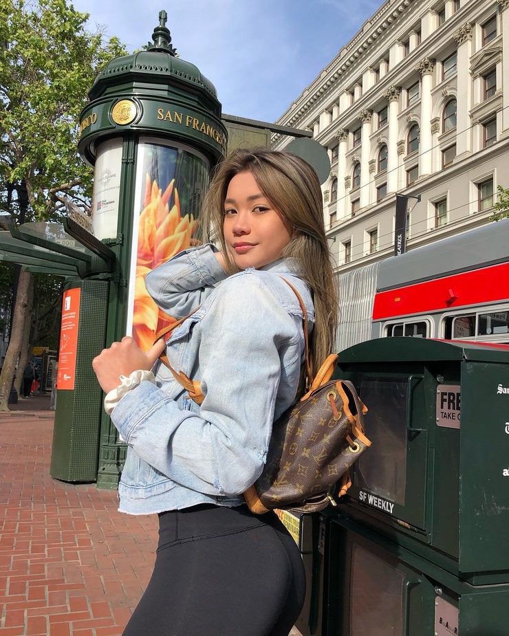 Picture of Meilani Parks