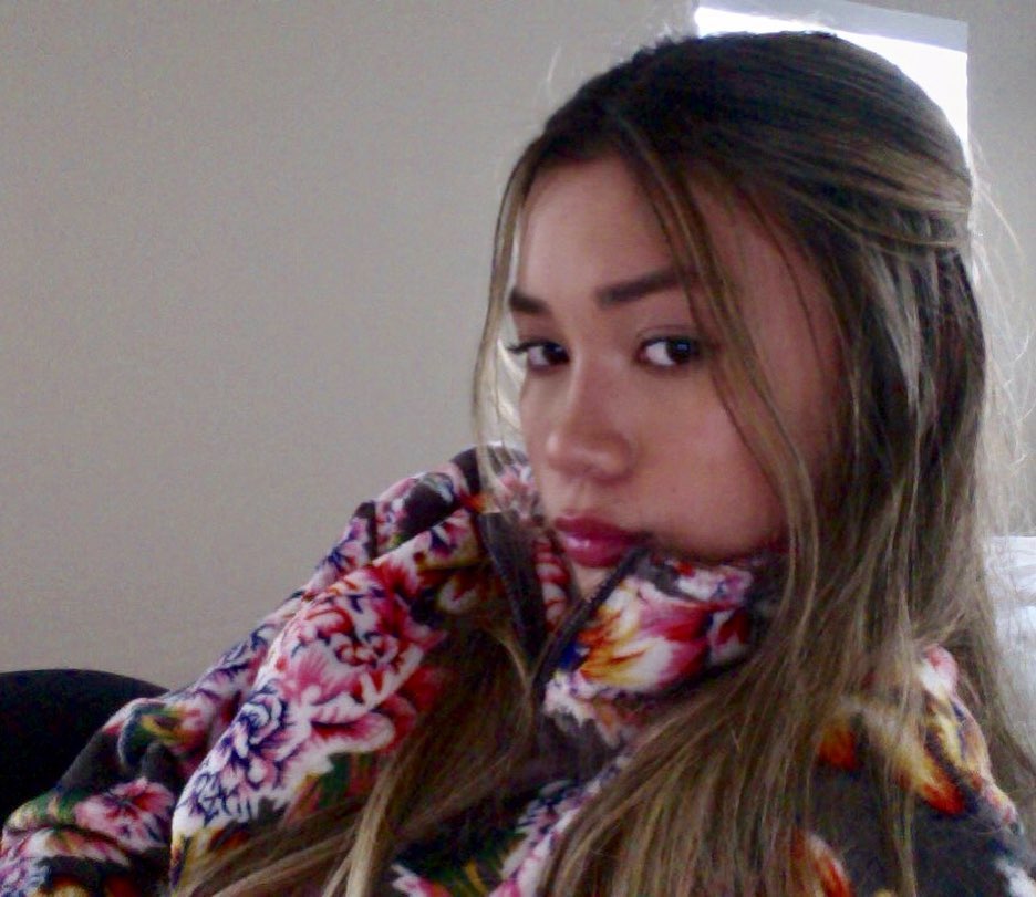 Picture of Meilani Parks