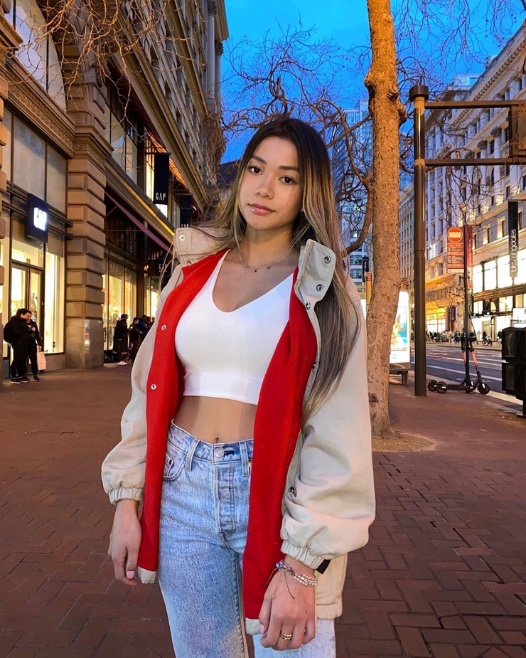 Picture of Meilani Parks