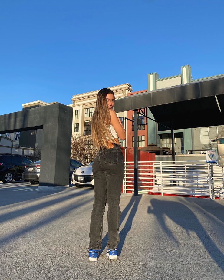 Picture of Meilani Parks