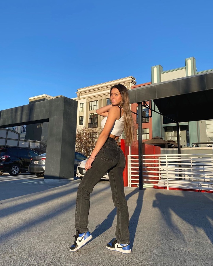 Picture of Meilani Parks