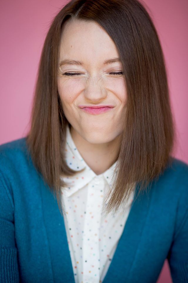 Picture of Tabatha Shaun