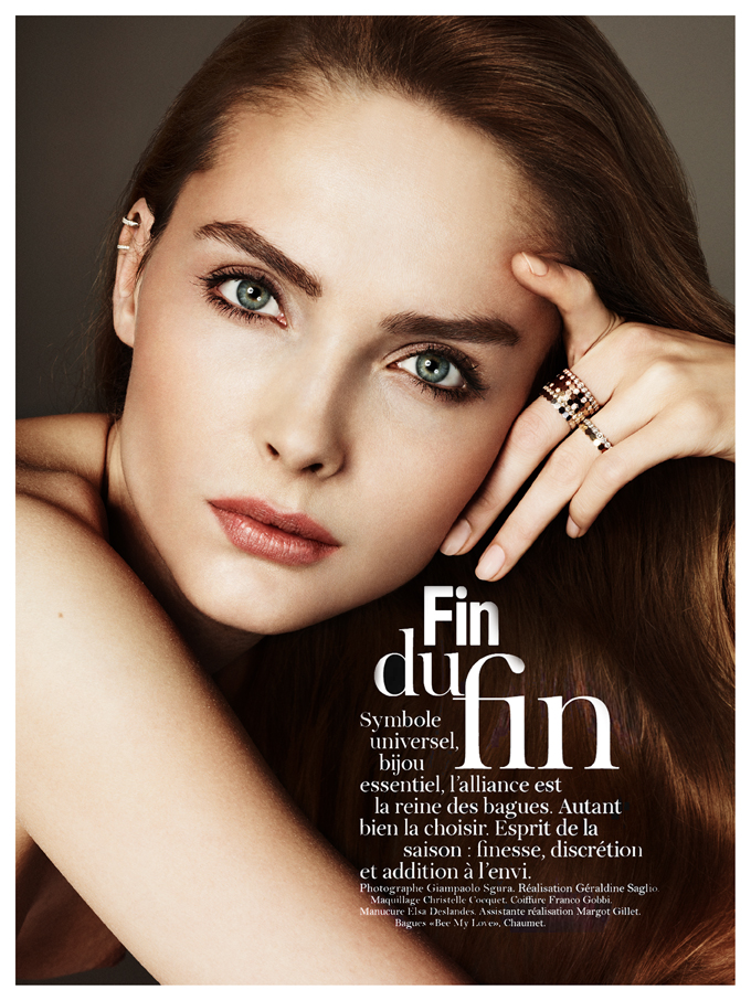 Picture of Snejana Onopka