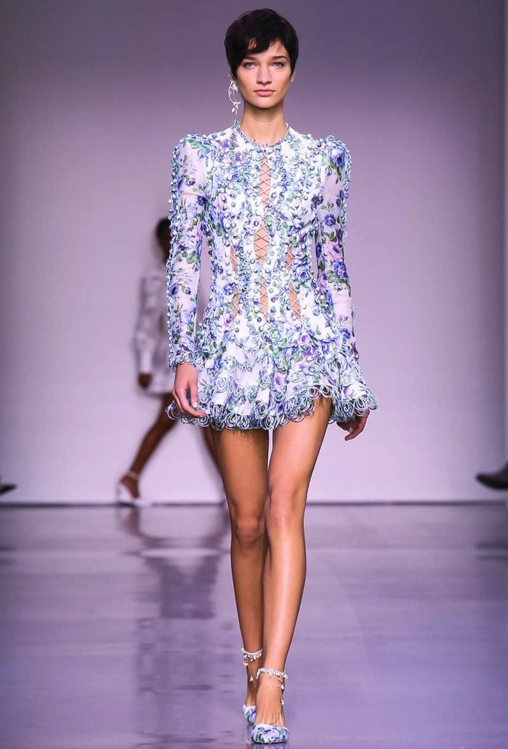 Picture of Anastasija Titko