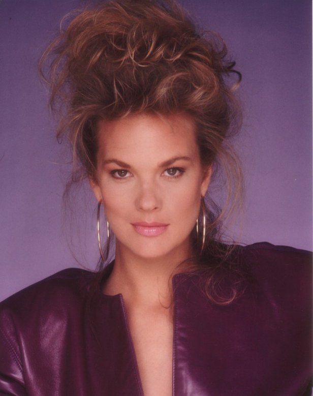 Leann Hunley picture