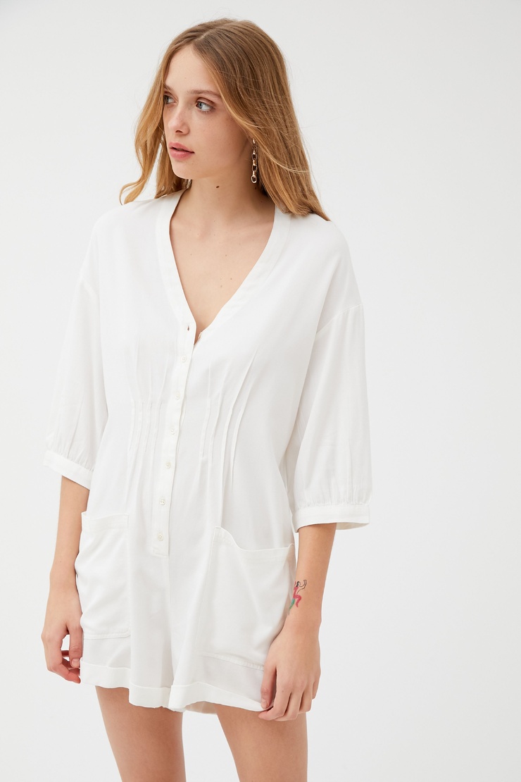 Picture of Charlotte Hansen