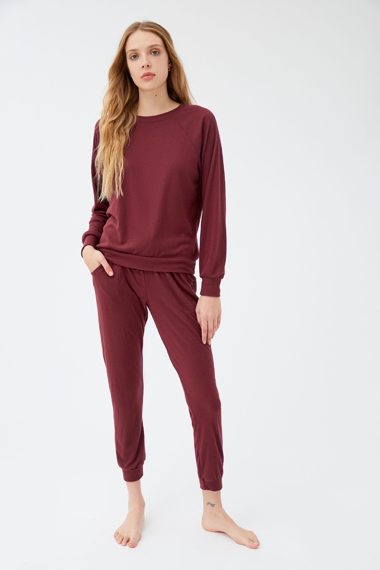 Charlotte Hansen picture