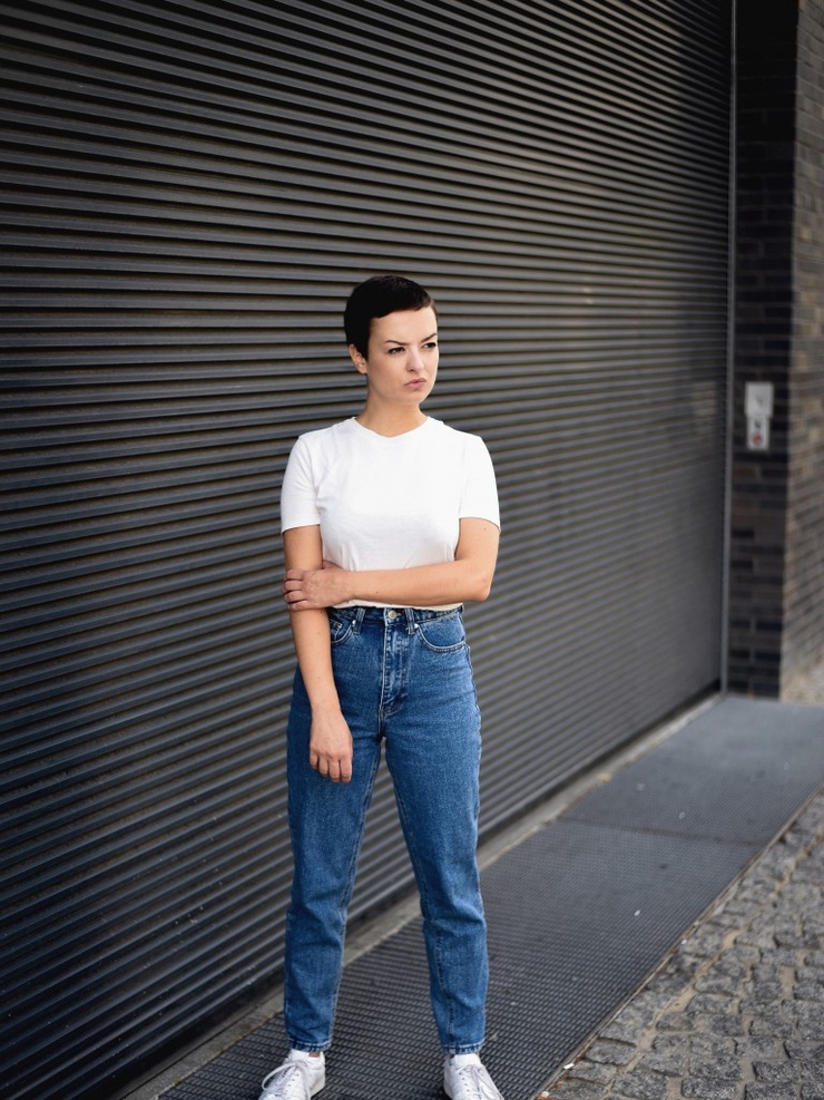 Picture of Michelle Barthel