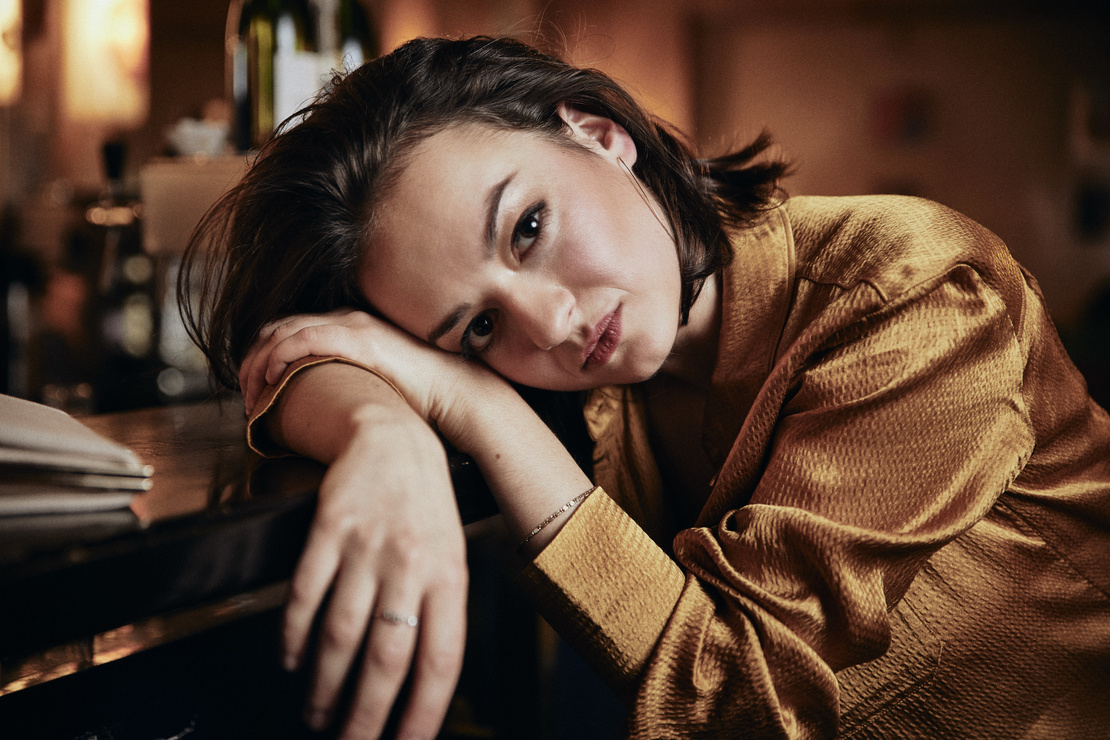 Picture of Michelle Barthel