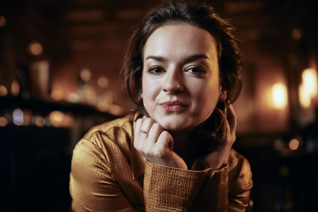 Picture of Michelle Barthel