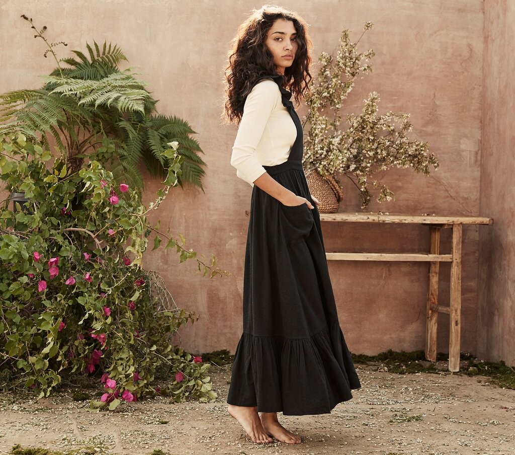 Picture of Raven Lyn Corneil