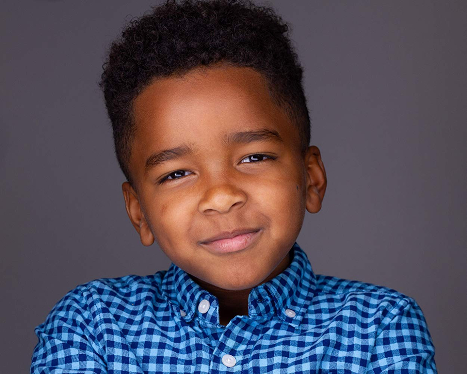 Picture of Hero Hunter