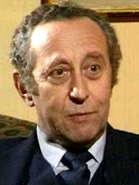 Picture of David de Keyser