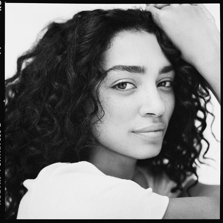 Picture of Raven Lyn Corneil