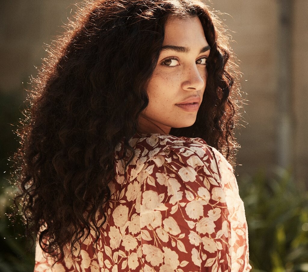 Picture of Raven Lyn Corneil