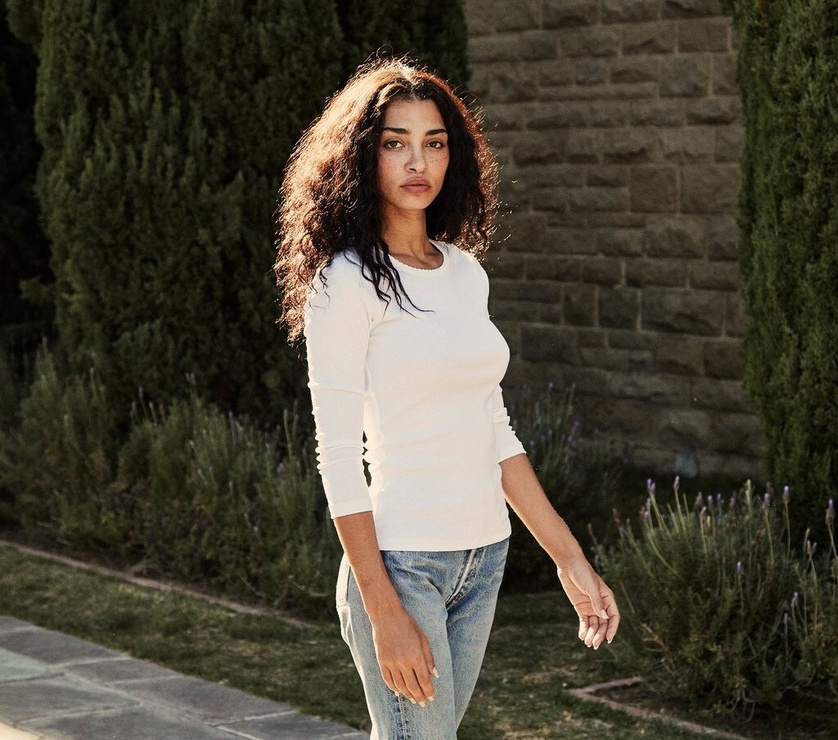 Picture of Raven Lyn Corneil