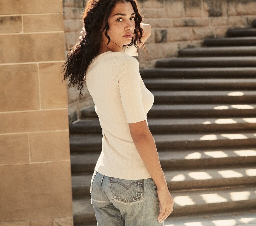 Picture of Raven Lyn Corneil