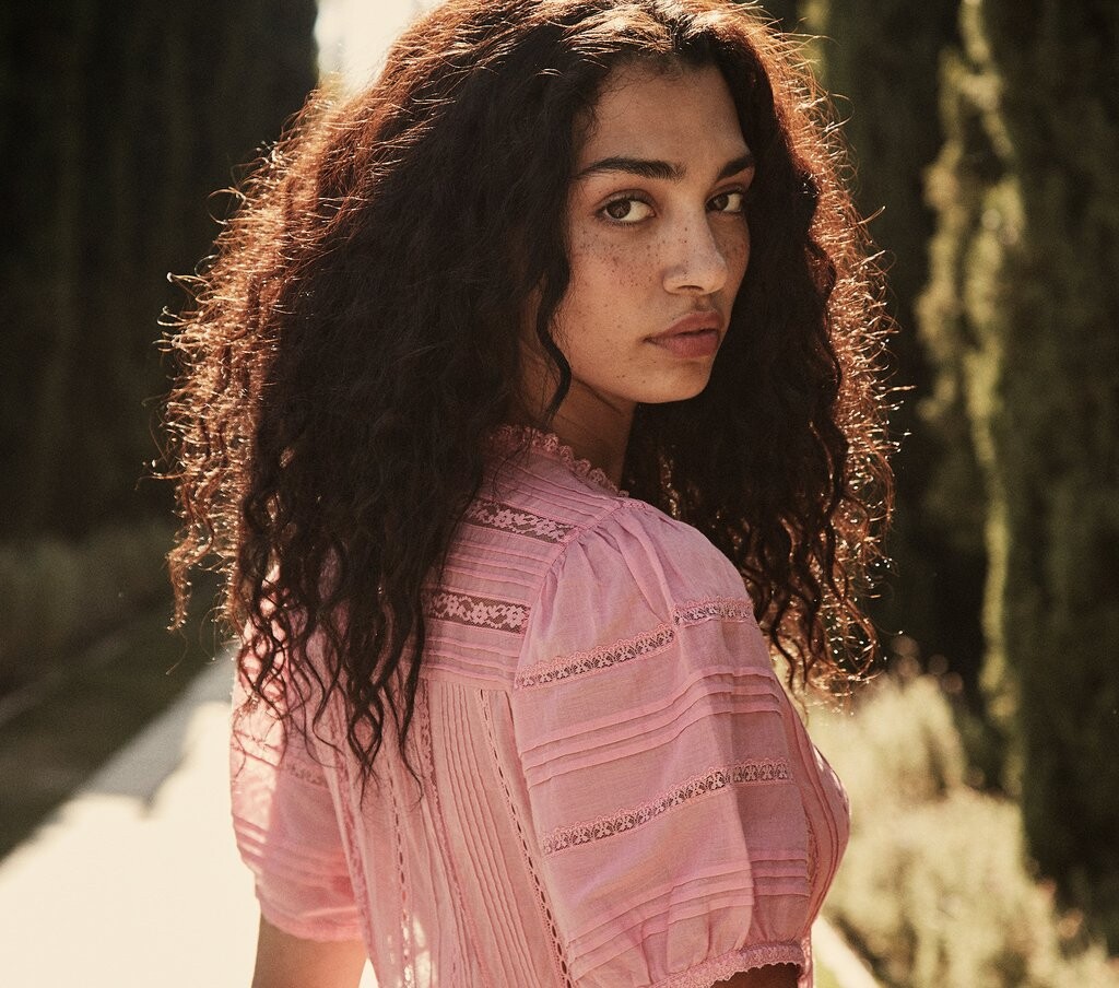 Picture of Raven Lyn Corneil