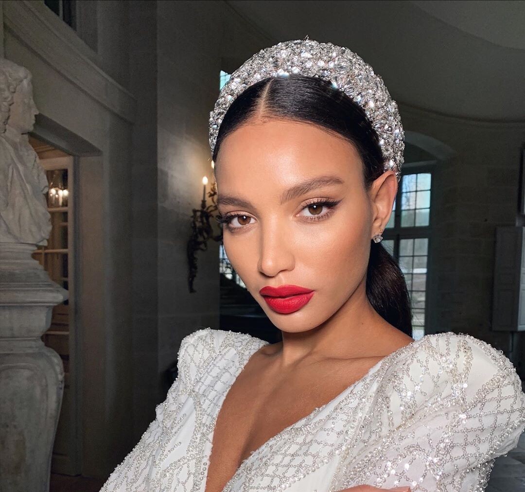 Picture of Veridiana Ferreira