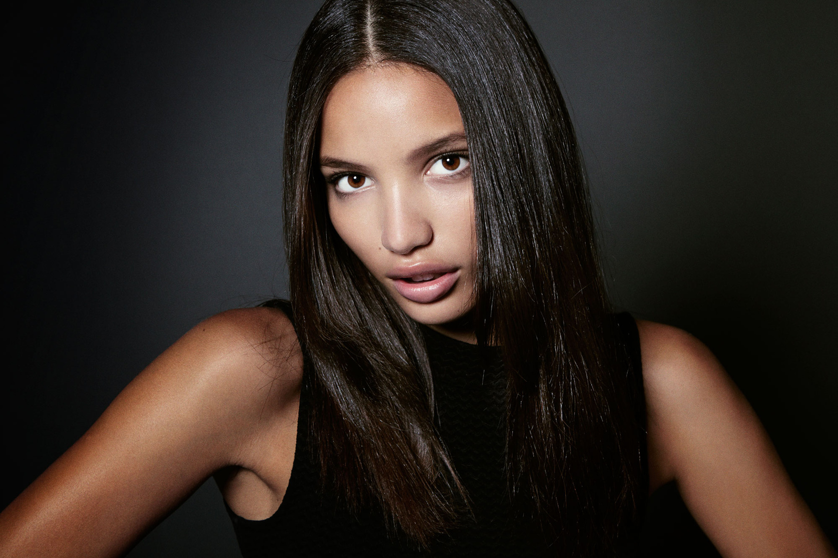 Picture of Veridiana Ferreira