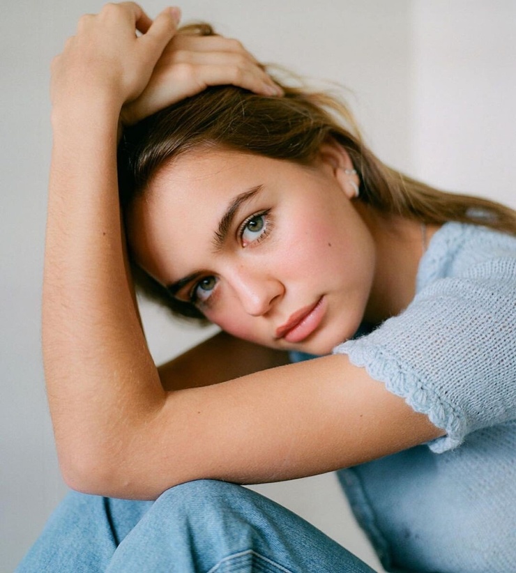 Picture of Alex Lee-Aillón