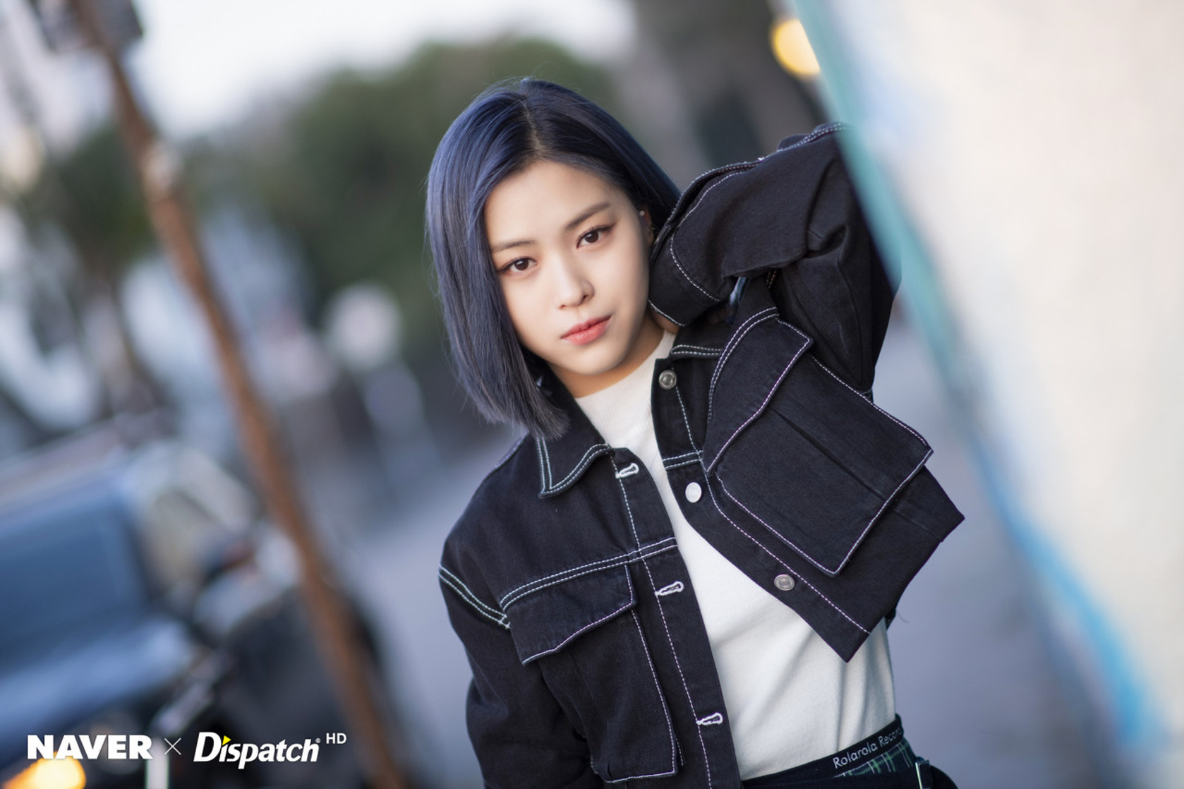 Shin Ryujin picture