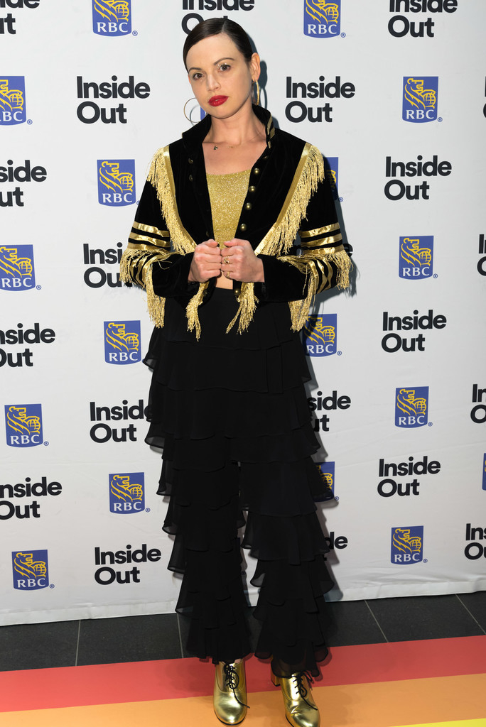 Picture of Kari Alison Hodge